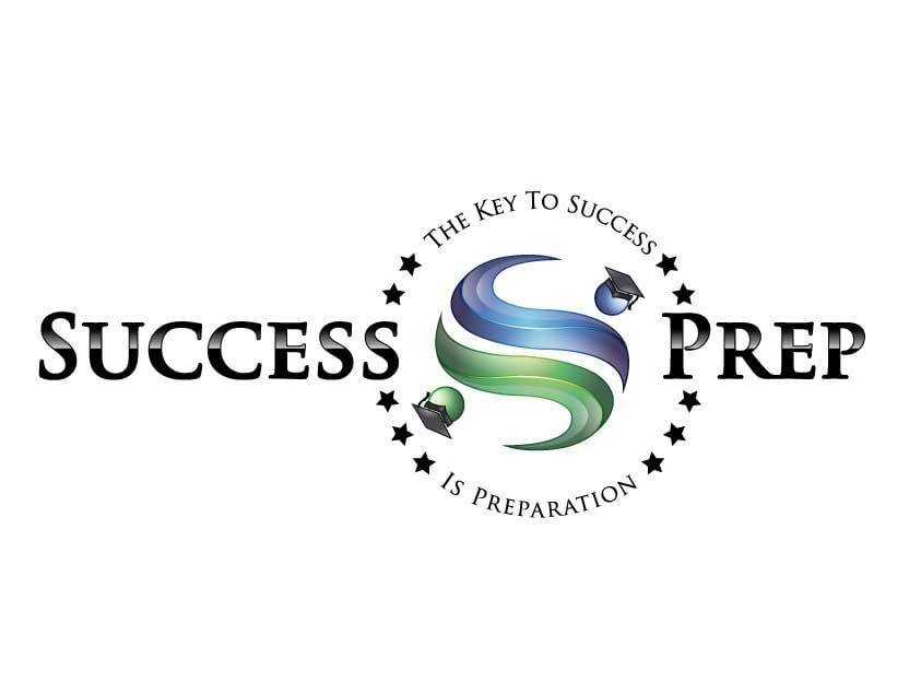 SUCCESS PREP - Updated December 2025 - Atlanta, Georgia - Tutoring ...