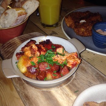 VERDO LOUNGE - Updated September 2025 - 27 Photos & 15 Reviews - 430/ ...