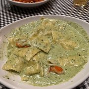 CENTRO RISTORANTE & BAR - 92 Photos & 176 Reviews - Italian - 1435 Post ...