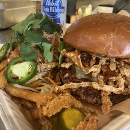 BRODERICK - WALNUT CREEK - Updated April 2025 - 2345 Photos & 1657 ...