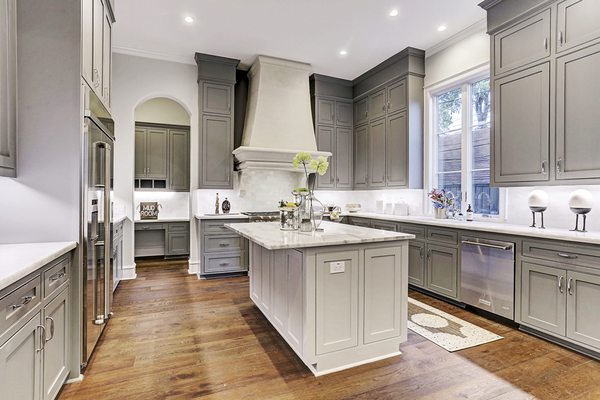 DEL CIELO CUSTOM HOMES - Updated January 2026 - 61 Photos - 3262 ...