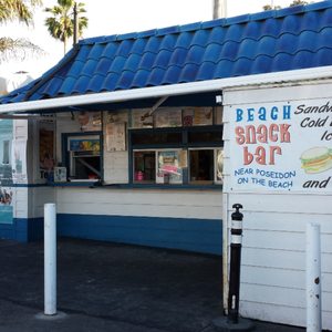 DEL MAR PIZZA - 191 Photos & 458 Reviews - Pizza - 211 15th St, Del Mar ...