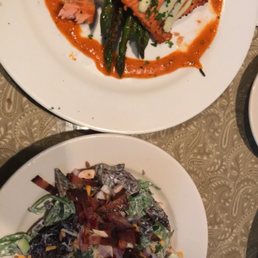 THE CD CAFE - Updated April 2026 - 310 Photos & 398 Reviews - 14350 ...