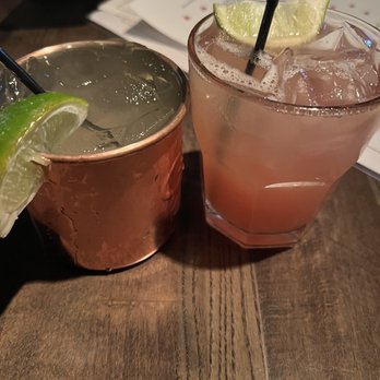 OLD MAN RAFFERTY’S - Updated April 2025 - 174 Photos & 230 Reviews ...