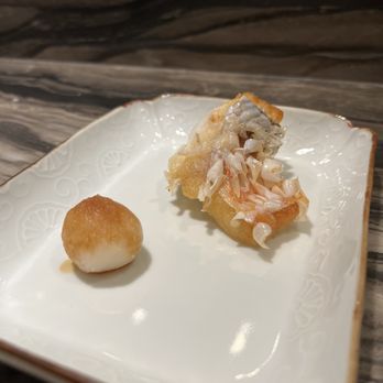 SHION 69 LEONARD ST - Updated October 2025 - 699 Photos & 84 Reviews ...