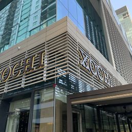 XOCHI - Updated January 2026 - 3612 Photos & 1281 Reviews - 1777 Walker ...