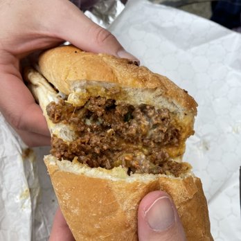 LAKESIDE DELI - Updated January 2025 - 58 Photos & 38 Reviews - 5014 ...