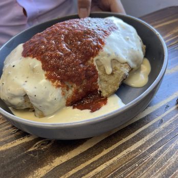 SCRATCH - Updated January 2025 - 403 Photos & 358 Reviews - 6595 ...