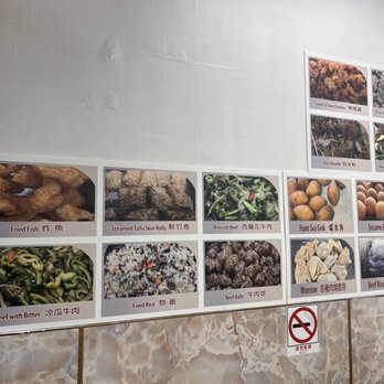 WING SING DIM SUM - Updated May 2025 - 427 Photos & 243 Reviews - 1125 ...