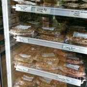 FULTON MEAT MARKET - 13 Photos - Meat Shops - 211 11th Ave, Fulton, IL ...