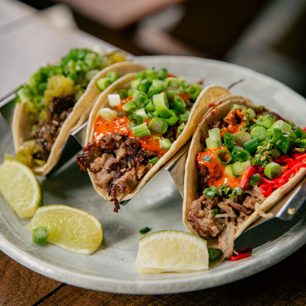 KAYO’S RAMEN BAR - Updated September 2025 - 902 Photos & 741 Reviews ...