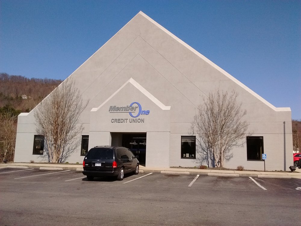 MEMBER ONE FEDERAL CREDIT UNION - Updated September 2025 - 40 Member ...