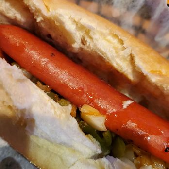 HIGH STAKES BAR & GRILL - Updated January 2025 - 109 Photos & 129 ...