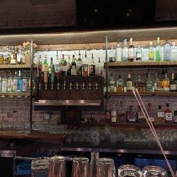 SCRATCH & CO - Updated January 2025 - 484 Photos & 289 Reviews - 1720 ...