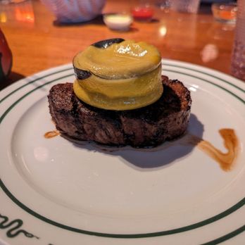 BAD ROMAN - Updated June 2024 - 1859 Photos & 608 Reviews - 10 Columbus ...