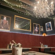 QUEENS BREAKFAST COCKTAILS - 235 Photos & 144 Reviews - 3927 Edmonton ...