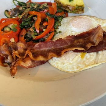 SANDPIPER CAFE - Updated December 2025 - 313 Photos & 428 Reviews - 429 ...