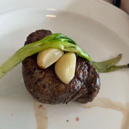 TASTE ON MAIN - Updated May 2025 - 403 Photos & 236 Reviews - 116 Main ...