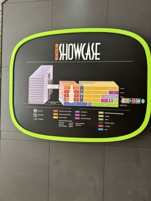 SHOWCASE MALL - Updated August 2025 - 62 Photos & 21 Reviews - 3785 Las ...