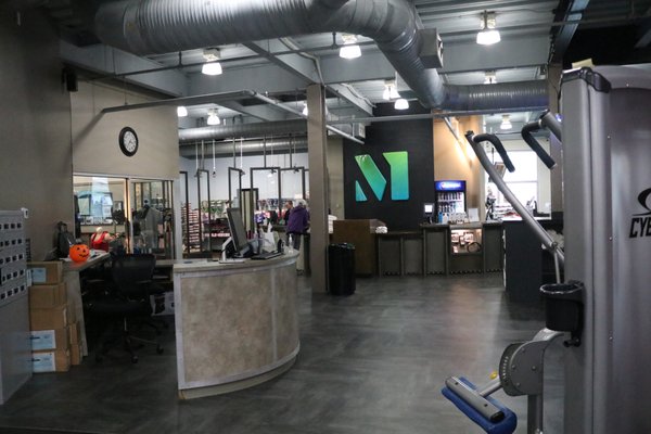 MERRITT CLUBS - Updated May 2025 - 30 Photos & 24 Reviews - 1388 ...