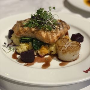 PRISM - Updated November 2024 - 334 Photos & 136 Reviews - 555 E ...