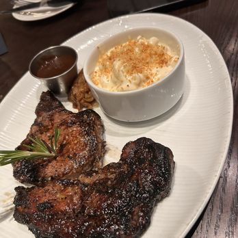 GRILLMARX STEAKHOUSE & RAW BAR - Updated December 2025 - 215 Photos ...