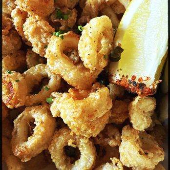 CALICO FISH HOUSE - Updated August 2024 - 588 Photos & 380 Reviews ...