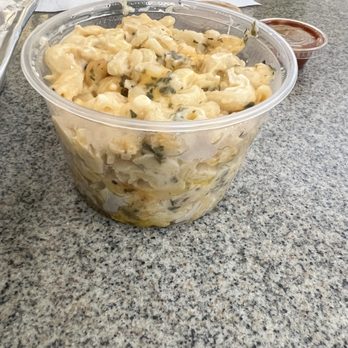 GEES BARBECUE - Updated February 2025 - 101 Photos & 48 Reviews - 2603 ...