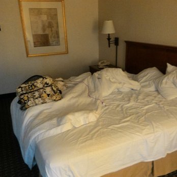 HAMPTON INN ATLANTA-SOUTHLAKE - Updated January 2026 - 149 Photos & 45 ...