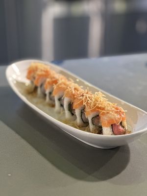 MINT TAPAS AND SUSHI 4 - SUGAR HOUSE - Updated June 2024 - 55 Photos ...