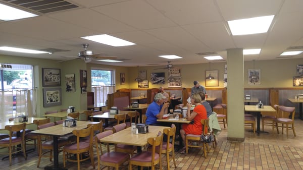 HANDI-MART FAST FOODS - Updated July 2024 - 10 Photos & 20 Reviews ...