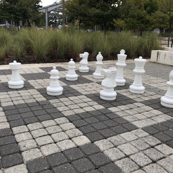 EBRPL MAIN LIBRARY - BATON ROUGE - Updated September 2025 - 93 Photos ...