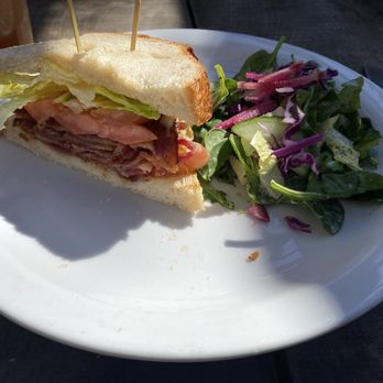 FLOWER FARM CAFE - Updated December 2025 - 315 Photos & 291 Reviews ...