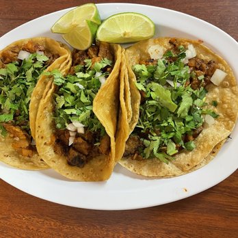 MANGO LOCO - Updated October 2025 - 53 Photos & 25 Reviews - 1440-3 ...