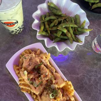 RAYAKI SICKLERVILLE - Updated July 2025 - 39 Photos & 17 Reviews - 497 ...