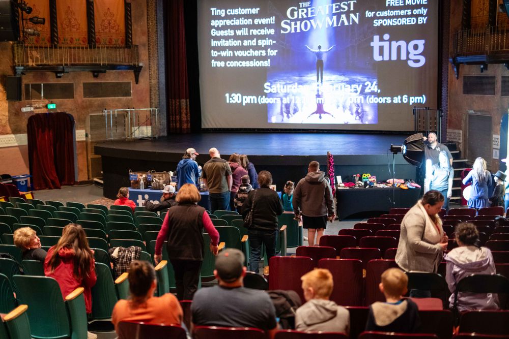 TING INTERNET - Updated January 2026 - Request Information - 1411 N ...