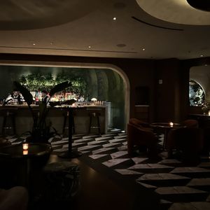 CHEZ ZOU - 134 Photos & 51 Reviews - 385 Ninth Ave, New York, New York ...