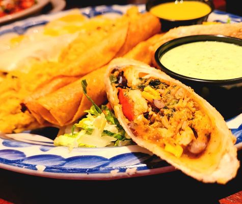 GRINGO’S MEXICAN KITCHEN - Updated April 2025 - 713 Photos & 621 ...