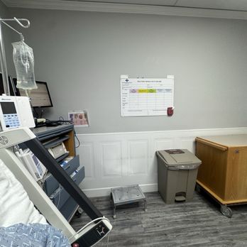 GARFIELD MEDICAL CENTER - Updated September 2025 - 212 Photos & 588 ...