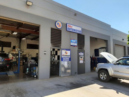 KIHEI AUTOMOTIVE - Updated May 2026 - 13 Photos & 86 Reviews - 300 ...