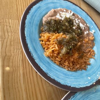 MORENA’S MEXICAN CUISINE - RIVERSIDE - Updated June 2024 - 165 Photos ...