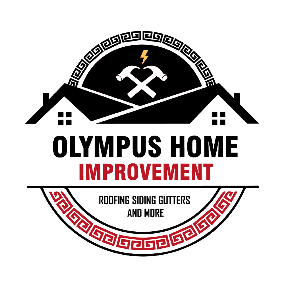 OLYMPUS HOME IMPROVEMENT - Updated June 2026 - 106 Summer St ...