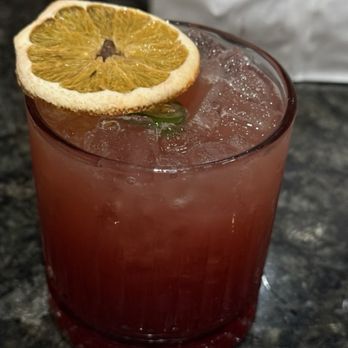 SCUTARI - Updated December 2025 - 48 Photos & 36 Reviews - 2055 ...