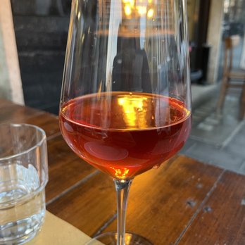 SANTO PALATO - Updated September 2025 - 88 Photos & 20 Reviews - Piazza ...