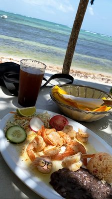 CHAMICOS - Updated August 2024 - 150 Photos & 74 Reviews - Soliman Bay ...