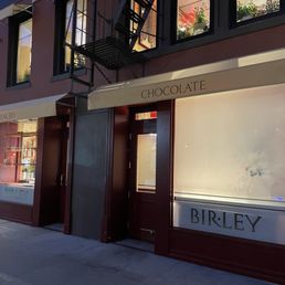 BIRLEY BAKERY - Updated January 2026 - 161 Photos & 31 Reviews - 20 E ...