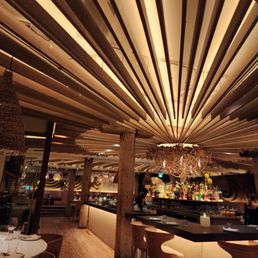 MYTH - Updated January 2026 - 218 Photos & 69 Reviews - 522 King Street ...