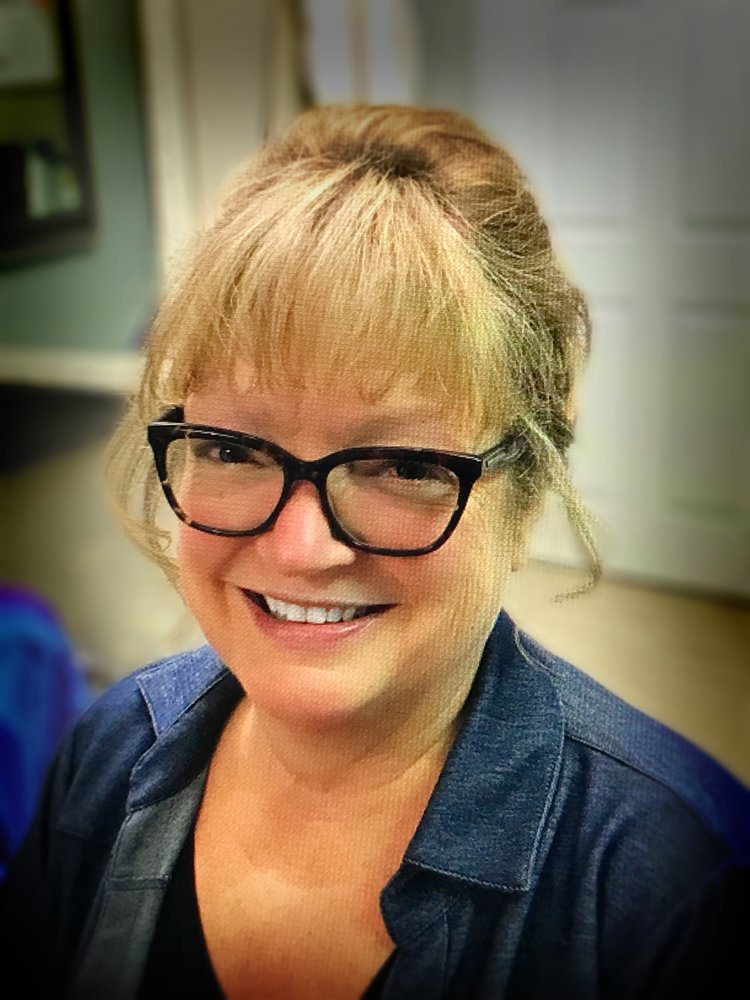 DEBORAH M GONZALES, LCSW, ACSW, CHT - 4141 B St, Anchorage, Alaska ...