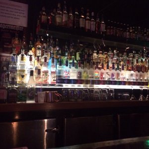 LINCOLN TAP ROOM - 31 Photos & 88 Reviews - Lounges - 3010 N Lincoln ...