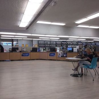 HAWAII STATE PUBLIC LIBRARY SYSTEM - AINA HAINA PUBLIC LIBRARY - Updated February 2026 - 88 ...